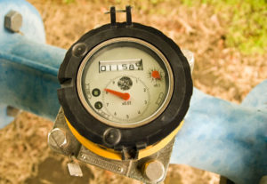 Moving Water Meter Melbourne | Meter Relocation | Move My Meter
