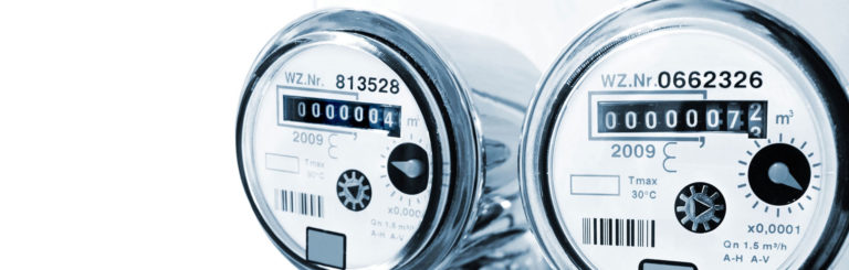Moving Water Meter Melbourne | Meter Relocation | Move My Meter