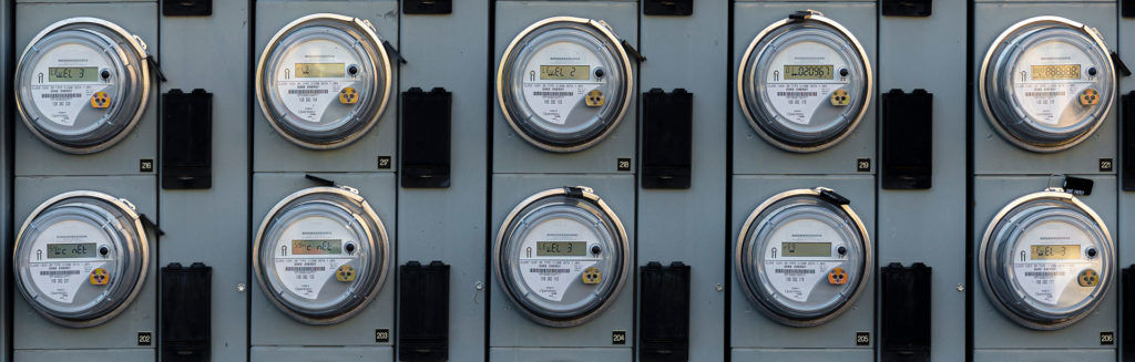 Moving Electric Meter Melbourne | Installation & Repair | Move My Meter