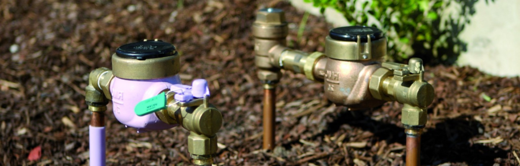 Meter Relocation Melbourne | Move My Meter