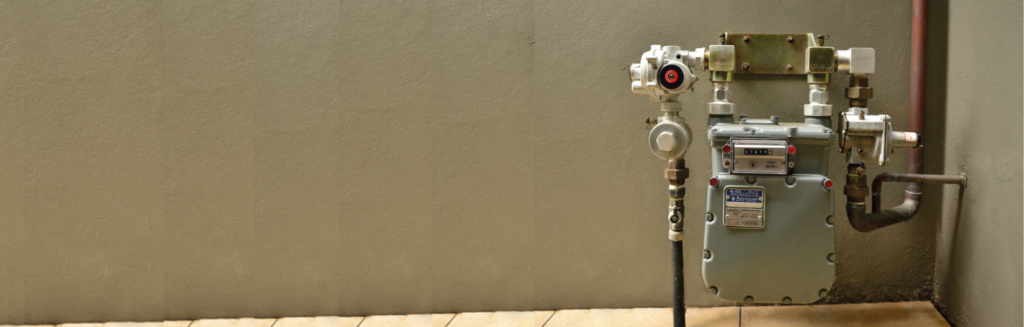 Gas Meter Relocation Melbourne | Repair & Installation | Move My Meter