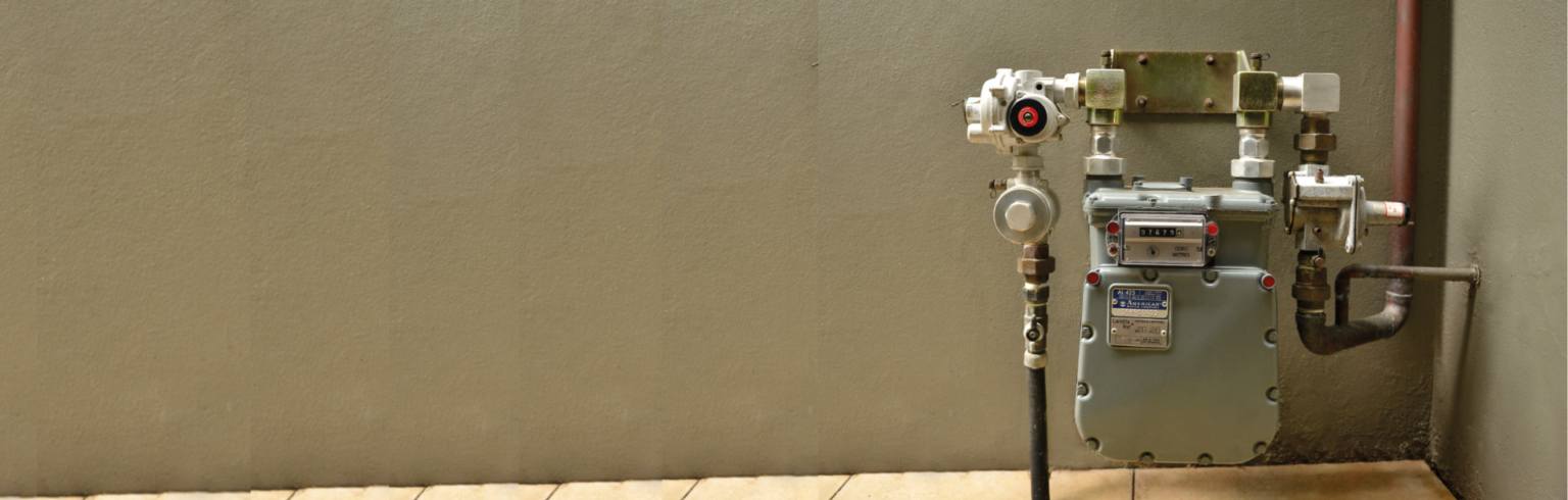 Gas Meter Relocation Melbourne | Repair & Installation | Move My Meter