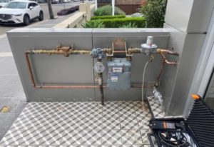 Gas Meter Relocation Melbourne | Repair & Installation | Move My Meter